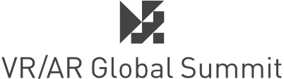 Recap: AWE Online & VRAR Global Summit Online Events, May 2020 - Visometry
