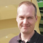 Visual Quality Inspection with AR and Twyn | Visometry