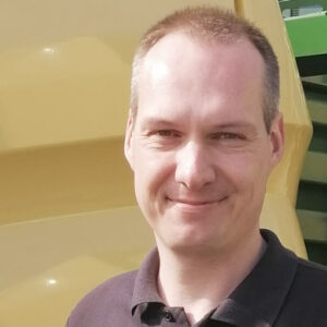 Visual Quality Inspection with AR and Twyn | Visometry