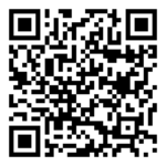 Twyn Download Page - Visometry