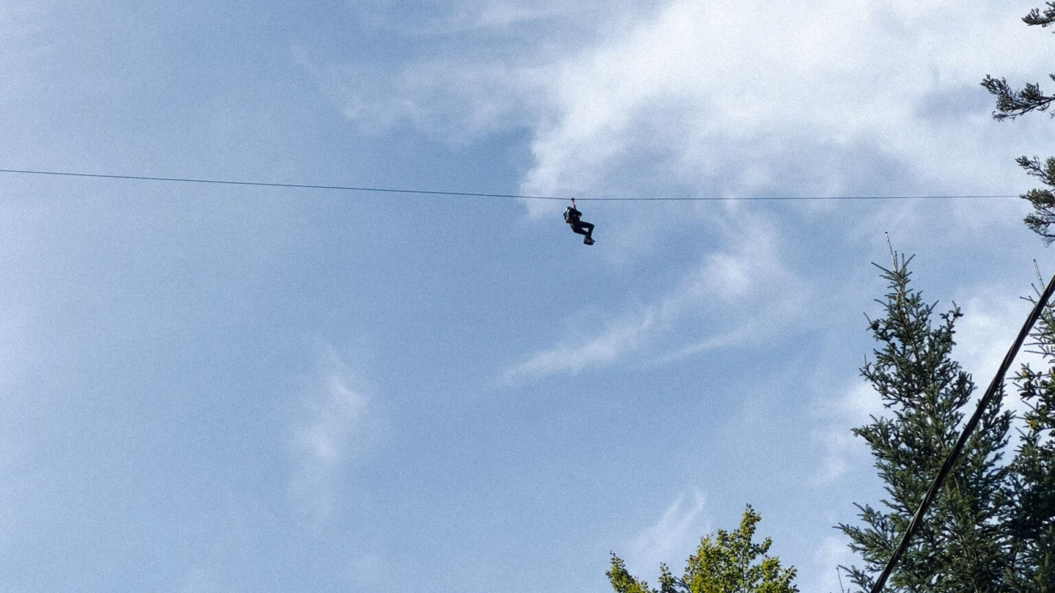 Welcome to Visometry - Visometry