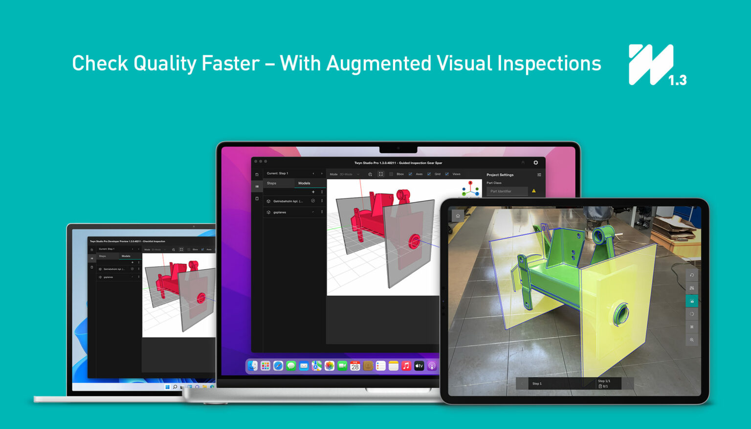 Welcome to Visometry - Visometry