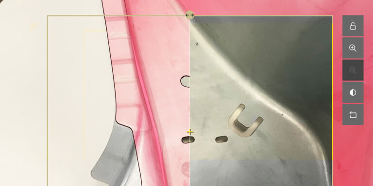 Twyn 1.5 Available - Visometry