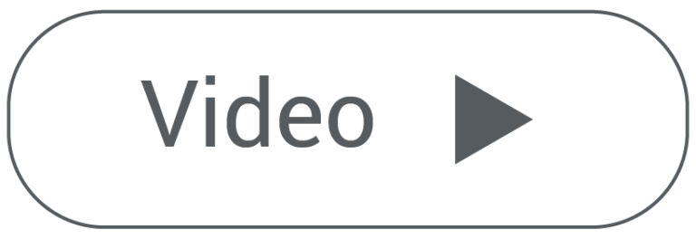 Fast Quality Control with mobile inspection tool | Visometry