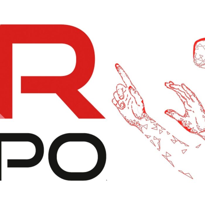 Welcome to Visometry - Visometry