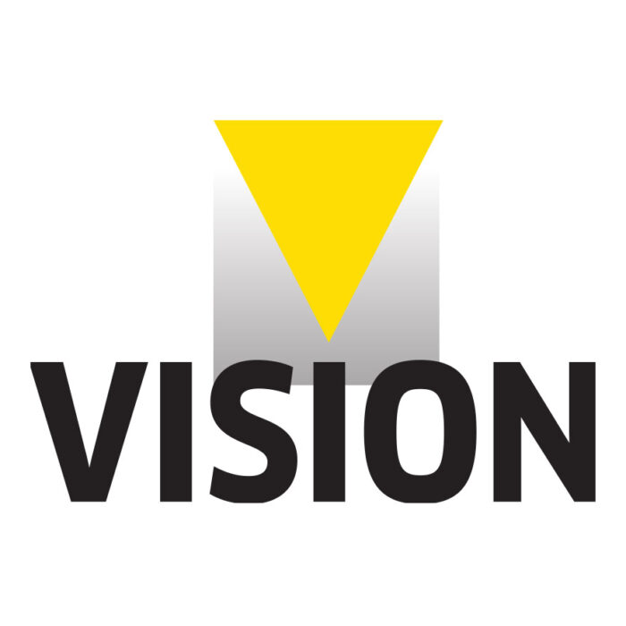 Industrial Augmented Reality Solutions | Visometry