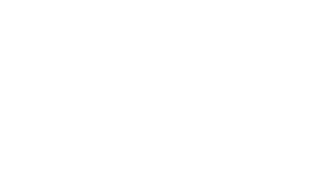 Industrial Augmented Reality Solutions | Visometry