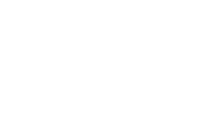 Get the Twyn Software for free | Visometry