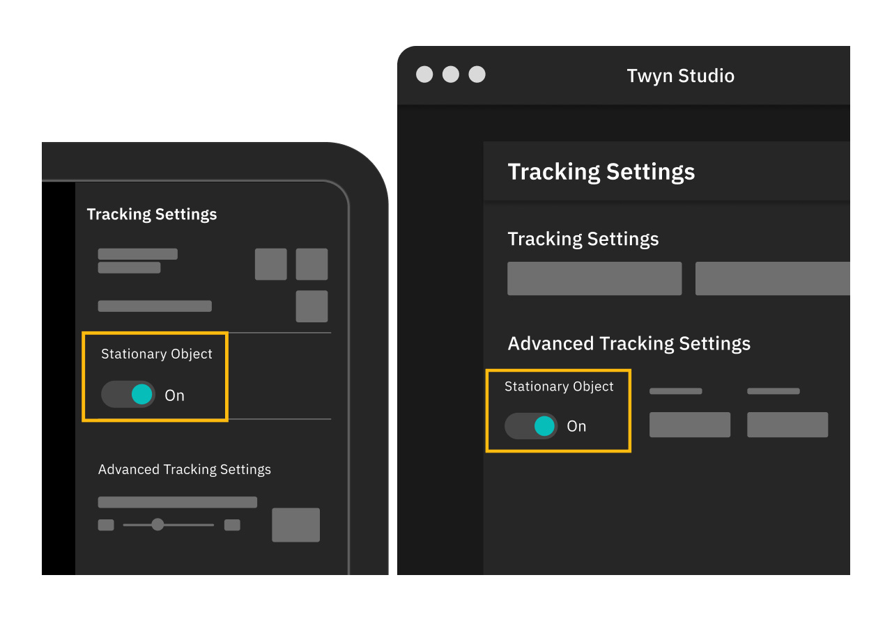 Fast Quality Control with mobile inspection tool | Visometry