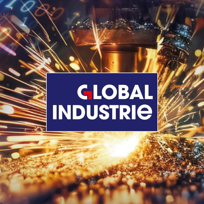 Industrial Augmented Reality Solutions | Visometry