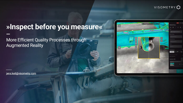 Downloads - Visometry