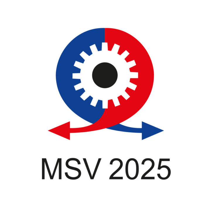 Industrial Augmented Reality Solutions | Visometry