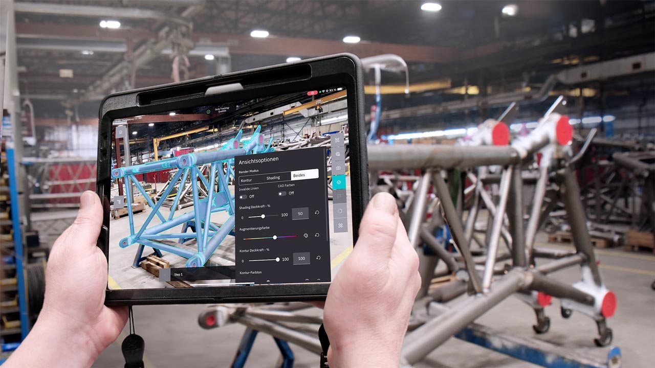 Twyn Accelerates Quality Control Processes at Gothaer Fahrzeugtechnik ...